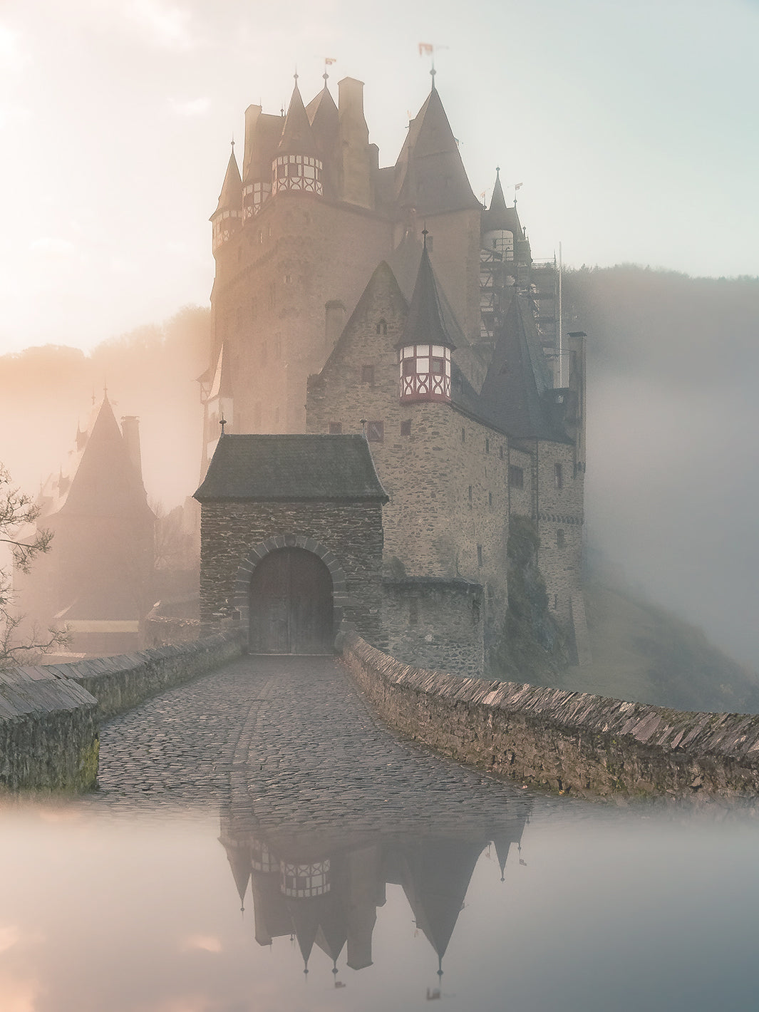 Literature and Fiction – Page 15 – Zero Degree Publishing 1